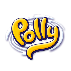 Polly Original 130g
